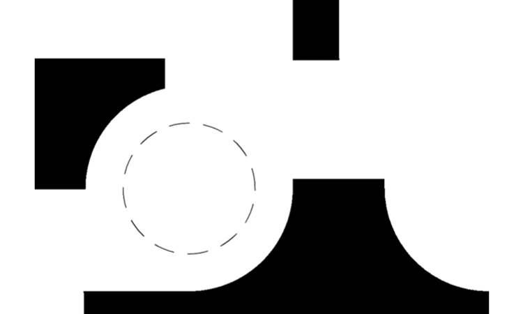 logo – Michelle Chedraui