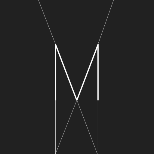 LOGO – Michelle Chedraui